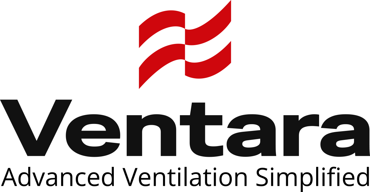 Ventara App